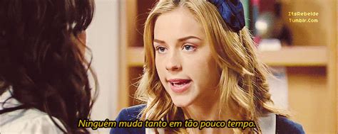 Sophia Gif Wifflegif