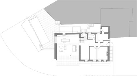 Winegrower House Sas Specific Architectural Solutions