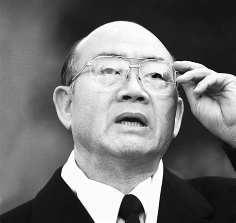 전두환 1931~2021 중앙일보