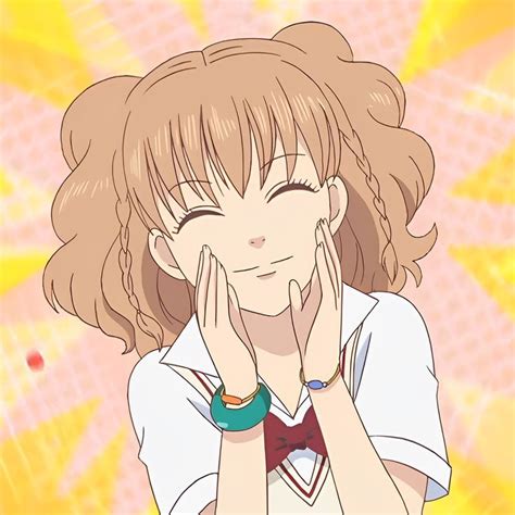 Pin By Lil Goth Gurl On Lovely☆complex Lovely Complex Drawings Cover Pics