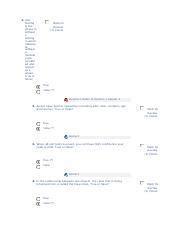 Correct Big O Notation Is Used In Computer Science To Describe The Course Hero