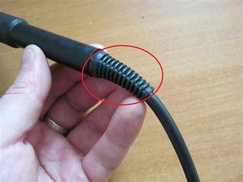 Паяльник Fix Price - Не берите китайское г......но