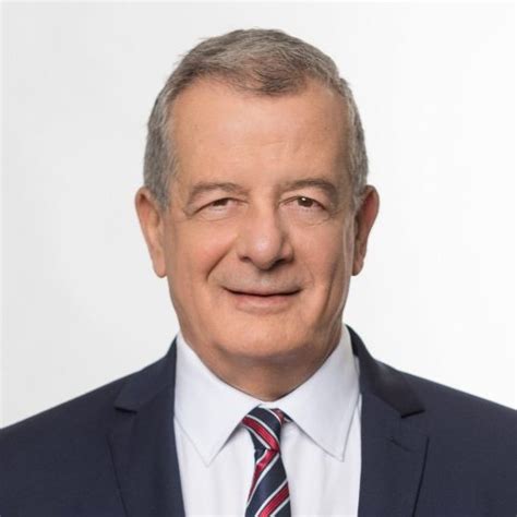 Strategic Partnering Imagion Biosystems