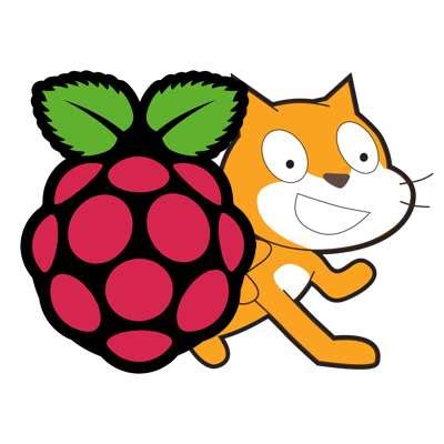 How To Control GPIO With SCRATCH Engineers Gallery