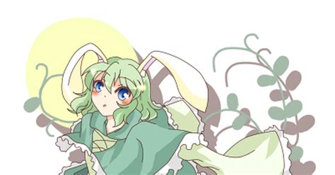 セレッシャルコール セレコ絵まとめ わんころのイラスト Pixiv セレッシャルコール セレコ絵まとめ わんころのイラスト Pixiv