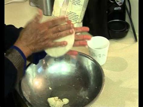 MAKAI KI ROTI Bajias Cooking YouTube