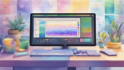 9 free coding games to sharpen your skills boost your programming knowledge suchscience