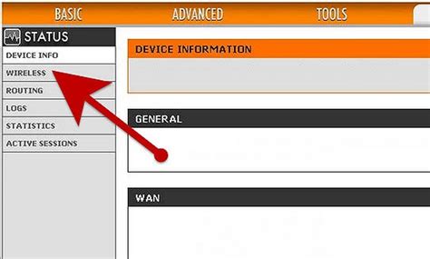 How To Change WiFi DLink Password For Network Operators