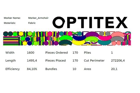 Material Costing Is A Vital Aspect Of Furniture Production Making Sure