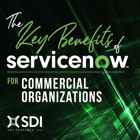 Kaushik Patel Sales Leader On Linkedin Sdi Servicenow Cloud Itsm