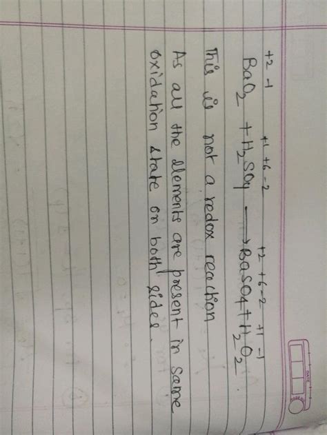 J Uruniy Agent And Cuo Is An Oxidising Agent Example 8 12 Is The