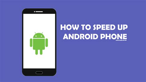 Android Tips And Tricks [2022 Updated]