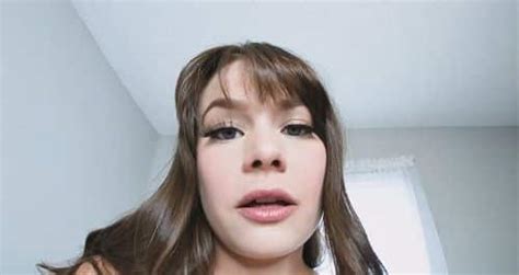 Ivory Eats The Tooth Fairy