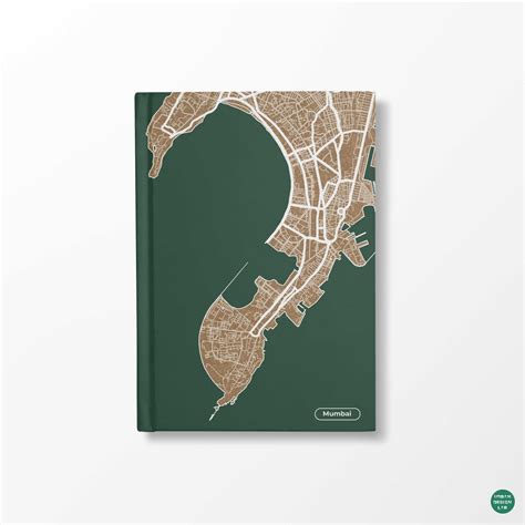 Real Time Traffic Management Solutions Through Urban Data Platforms