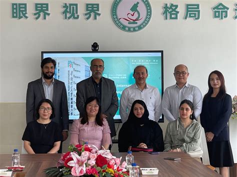 Saqib Hanif On Linkedin Uae Oman China Astonmedicals Diagnosticsolutions