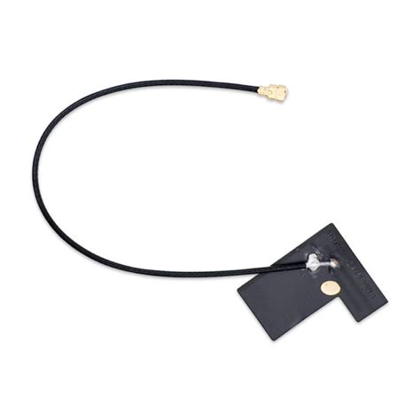 蓝牙wi Fi4g天线 飞易通