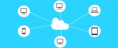 Cloud Computing Ecommerce Archives Blazeclan