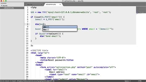 How To Use HTML Content Editable For Rich Text