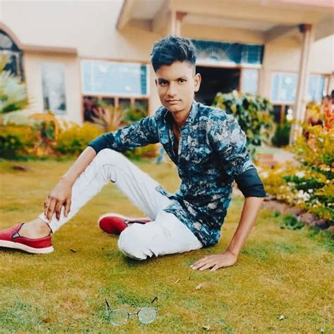 sohail shaikh mr shoaib khan x9 threads say more