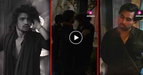 bb ott 3 दुसऱ्या पत्नीबद्दल ते वाक्य ऐकताच भडकला अरमान विशालच्या लगावली कानशिलात व्हिडिओ