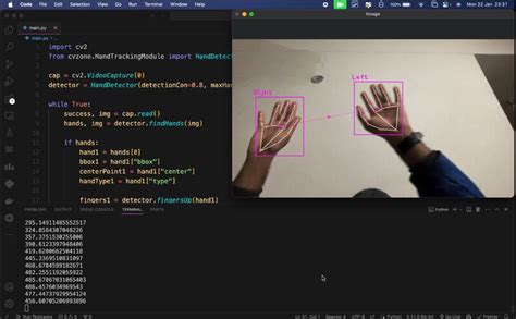 Abhi Akshat On Linkedin Computervision Artificialintelligence Machinelearning Opencv