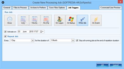 Batch File Split And Join 5070 Download Review Screenshots