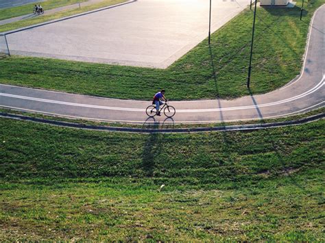 Negligent Driver Behavior In Bicycle Accidents