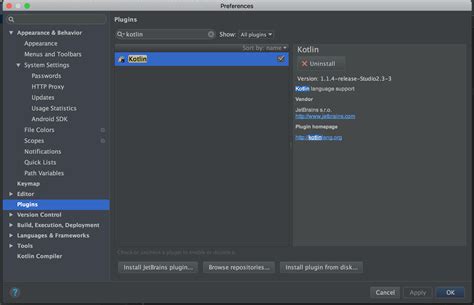 Android With Kotlin · Cro Developer