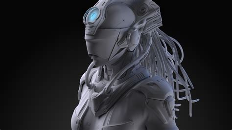 cinema4d 3d modeling classes elementza 3d art tutorials and resources