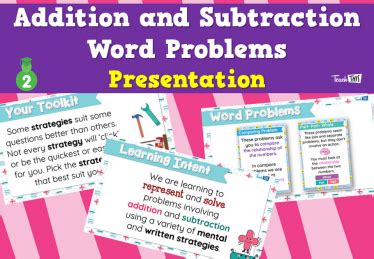 Teacher Resources And Classroom Games Teach This