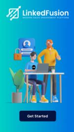 How To Browse LinkedIn Profiles In Private Mode For Anonymity