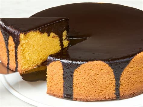 More Tasty Portuguese Breakfast Recipes The Kitchen Community