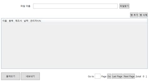 C WPF Binding RelativeSource