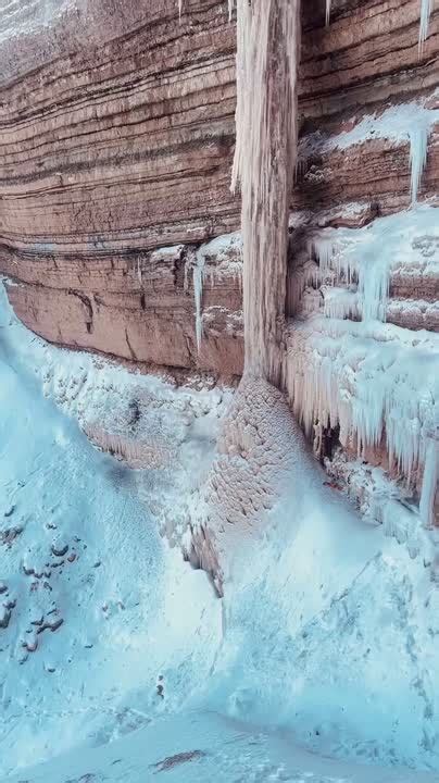 There Ya Have It Risk Normalization Its The Process By Which… Ed Davidson