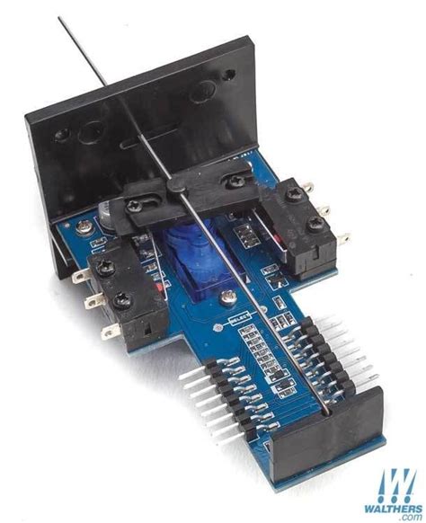 Arduino Vs Esp8266 Vs Esp32 Microcontroller Comparison Artofit