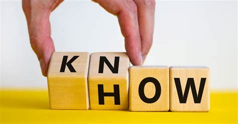 Know Your Customer To Drive Growth Insight Data