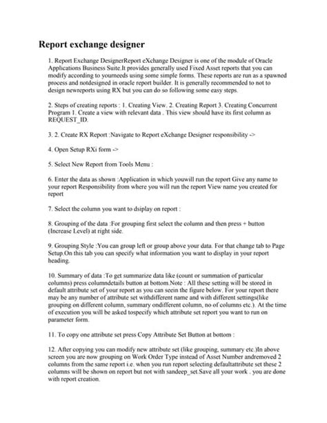 How To Create An Xls Report In Odoo 17 Odoo 17 Slides Pptx Web Development Internet