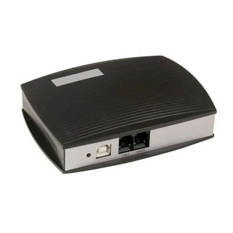 Usb Voice Logger At Rs 5500 Noida Id 5897862162