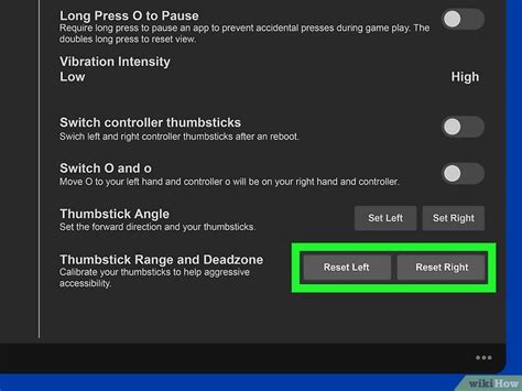 How To Fix Oculus Quest 2 Controller Drift Fast Easy Steps