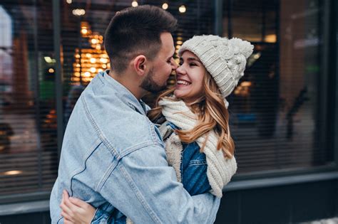Marriage Compatibility Test Are You Emotionally Sexually Compatible
