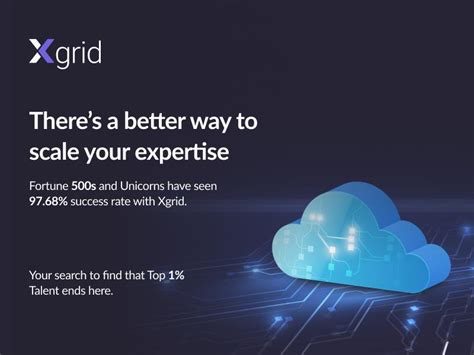 Ashar Mehmood On Linkedin Satisfied Customers 26 Comments