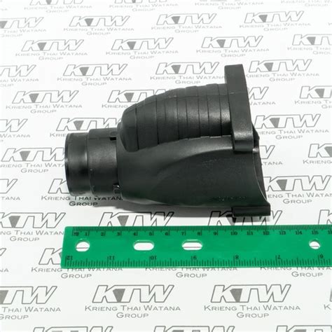 154840 9 Makita อะไหล่hr183018 Gear Housing Complete Monetasia