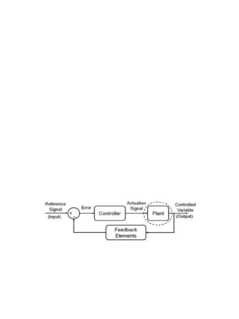 modeling physical systems as physical networks pdf