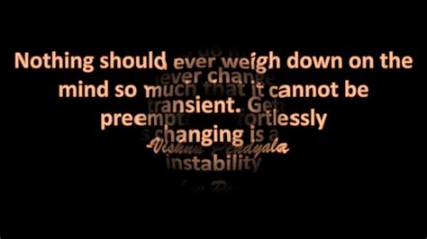 My Readings In Life Vishnu S Pendyala Vishnu Pendyala