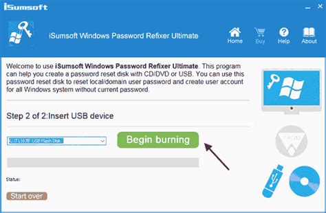 How To Removereset Surface Book Password Without Data Loss