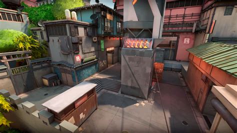 Executivo da Riot promete melhor desempenho do VALORANT com Unreal Engine 5