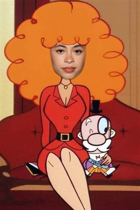 Tyrand Onlyfans Free Trial Photos Socials