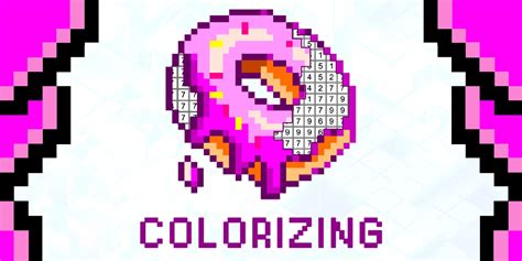 Colorizing Nintendo Switch Reviews Switch Scores