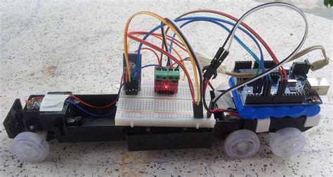 Car Bluetooth Rc Apk For Android Download