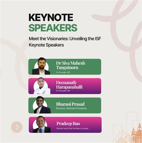 Kyndryl Theheartofprogress Emerge2024 Genai Startupecosystem